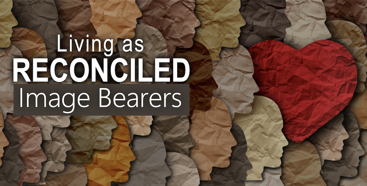 12/31/23 Being reconciled to God - Faith Alive Church