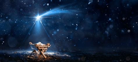 "The Birth of Jesus Christ: The Church's Perspective" - One Hope ...
