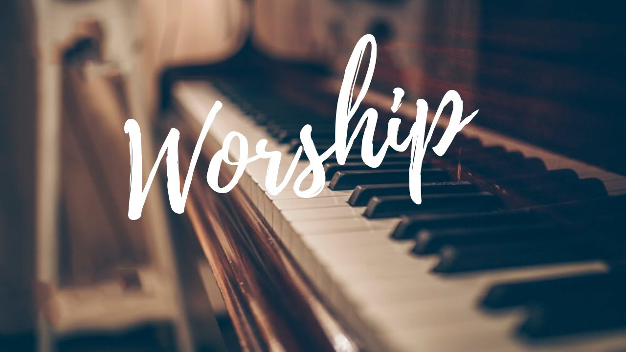 Praise Team Ministry - New Life Restoration Outreach Ministries