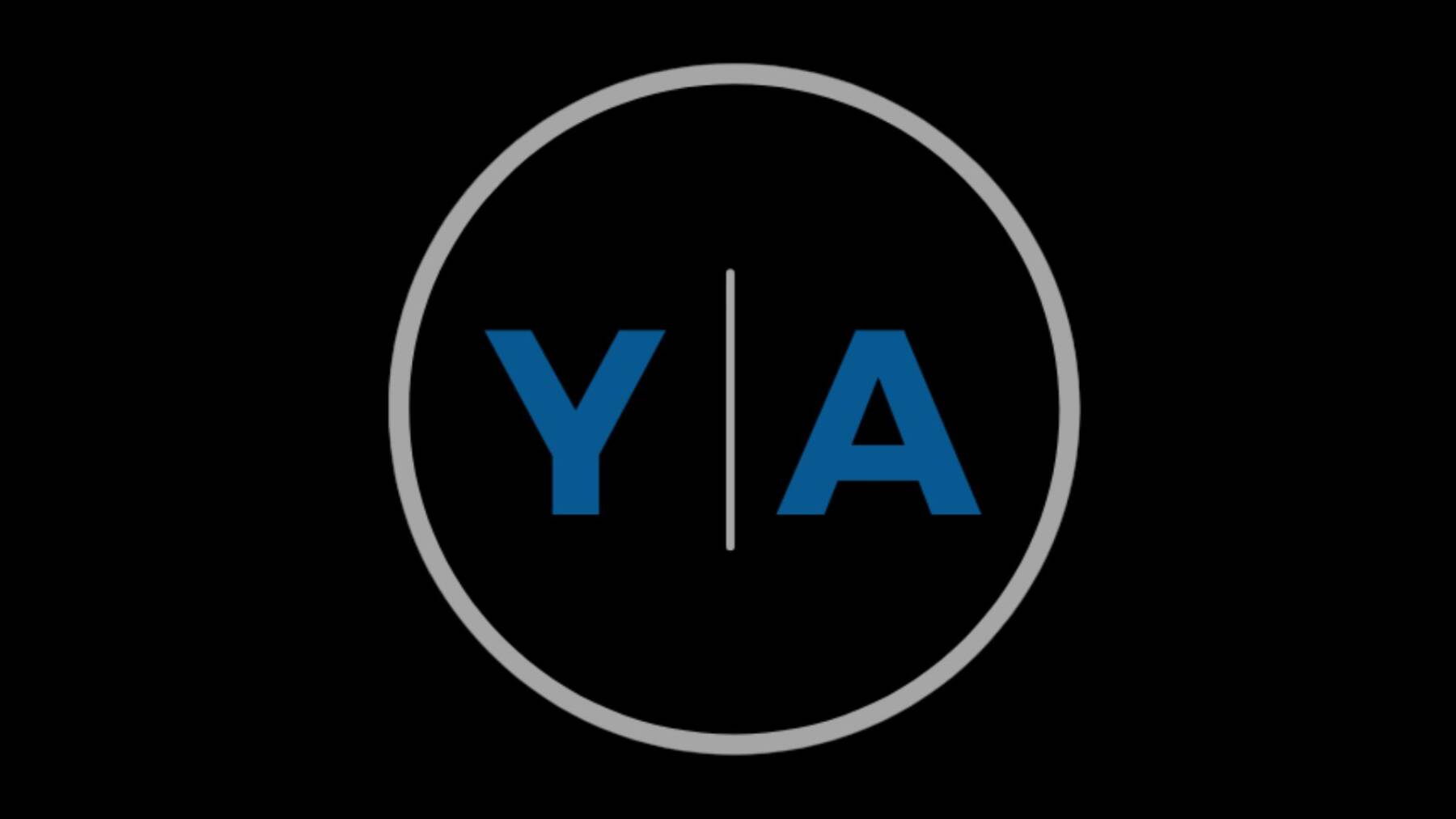 RLCC Young Adults - Real Life Community Church