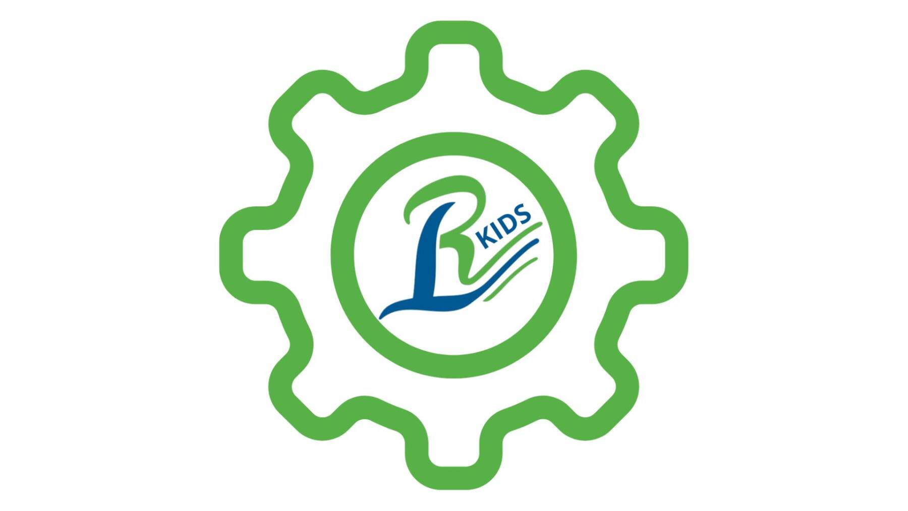 RLCC Kids - Real Life Community Church