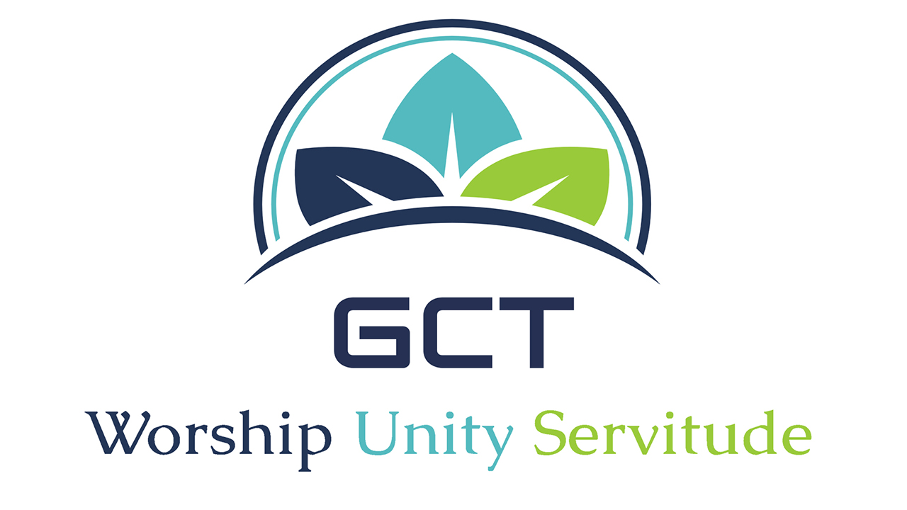 The Suddenlies of God! - Greater Christ Temple