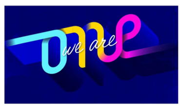 8/20 (6:30) "We Are One" Community Worship Service - Sandhills Alliance ...