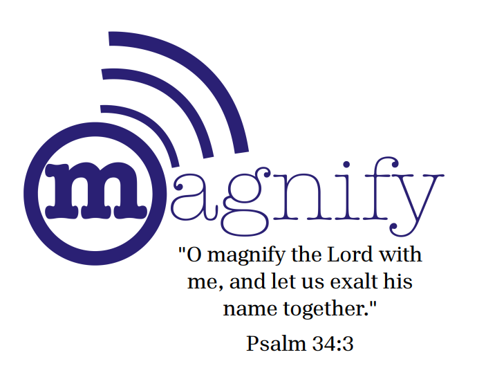 10/12 (8A-12:30P) Join Us at the Magnify Worship Summit - Sandhills ...