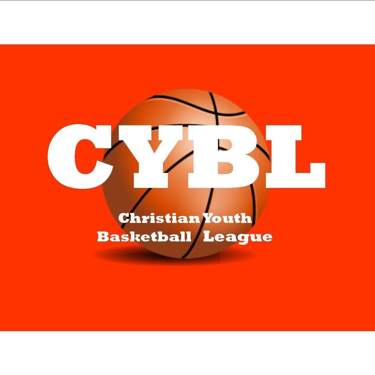 CYBL Norphlet - First Baptist Church