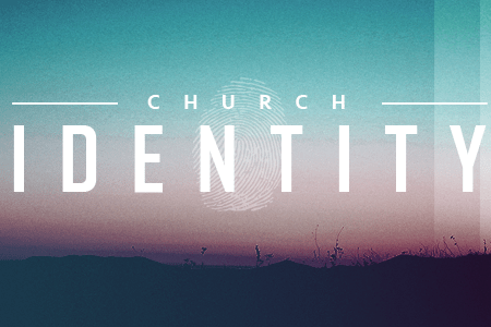 Church Identity - Smyrna - Community Alliance Church