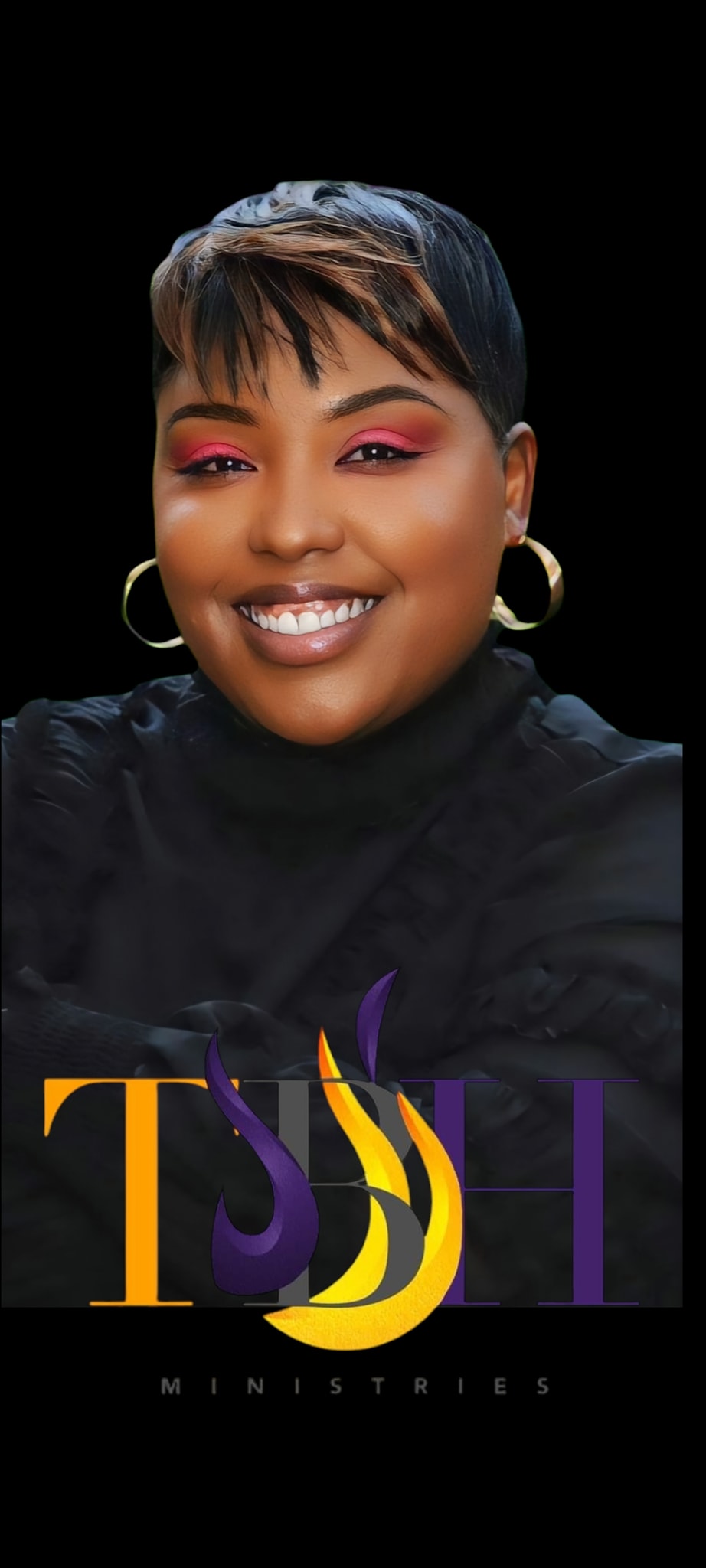 My Defect Doesn’t Determine My Destiny - New Covenant Christian Fellowship