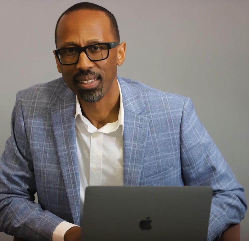 Divine Realignment-Part I - New Covenant Christian Fellowship