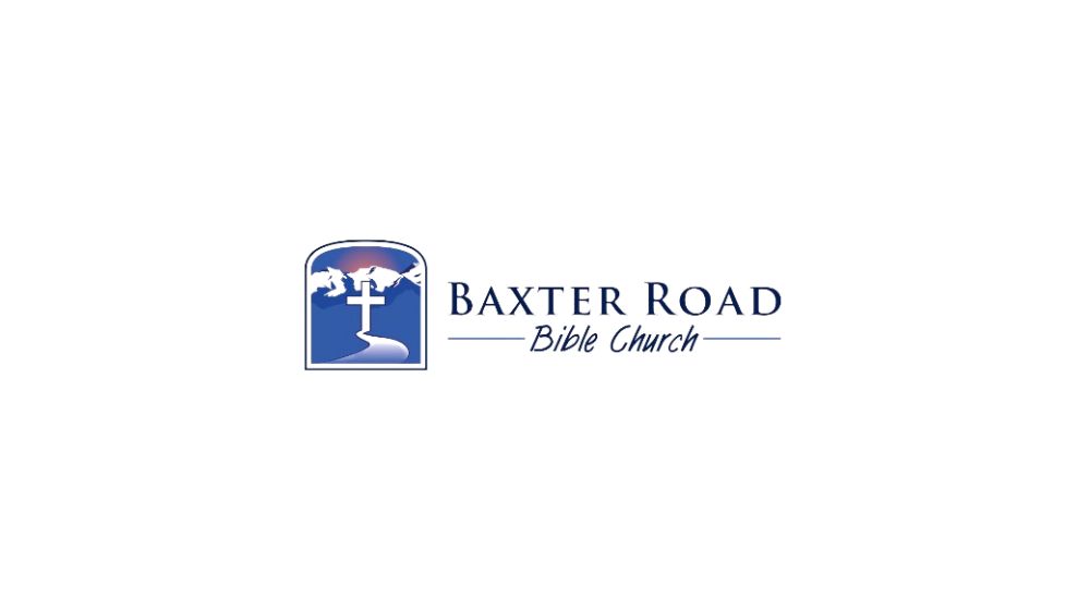 My Testimony - Joe Merrin - Baxter Road Bible Church