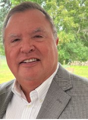 A Celebration of the Life David Neil Morem Service - Plymouth Presbyterian