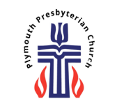 Jeff's Last Sunday - Plymouth Presbyterian