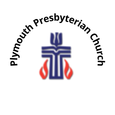 “Prepare the Way of the Lord” - Plymouth Presbyterian