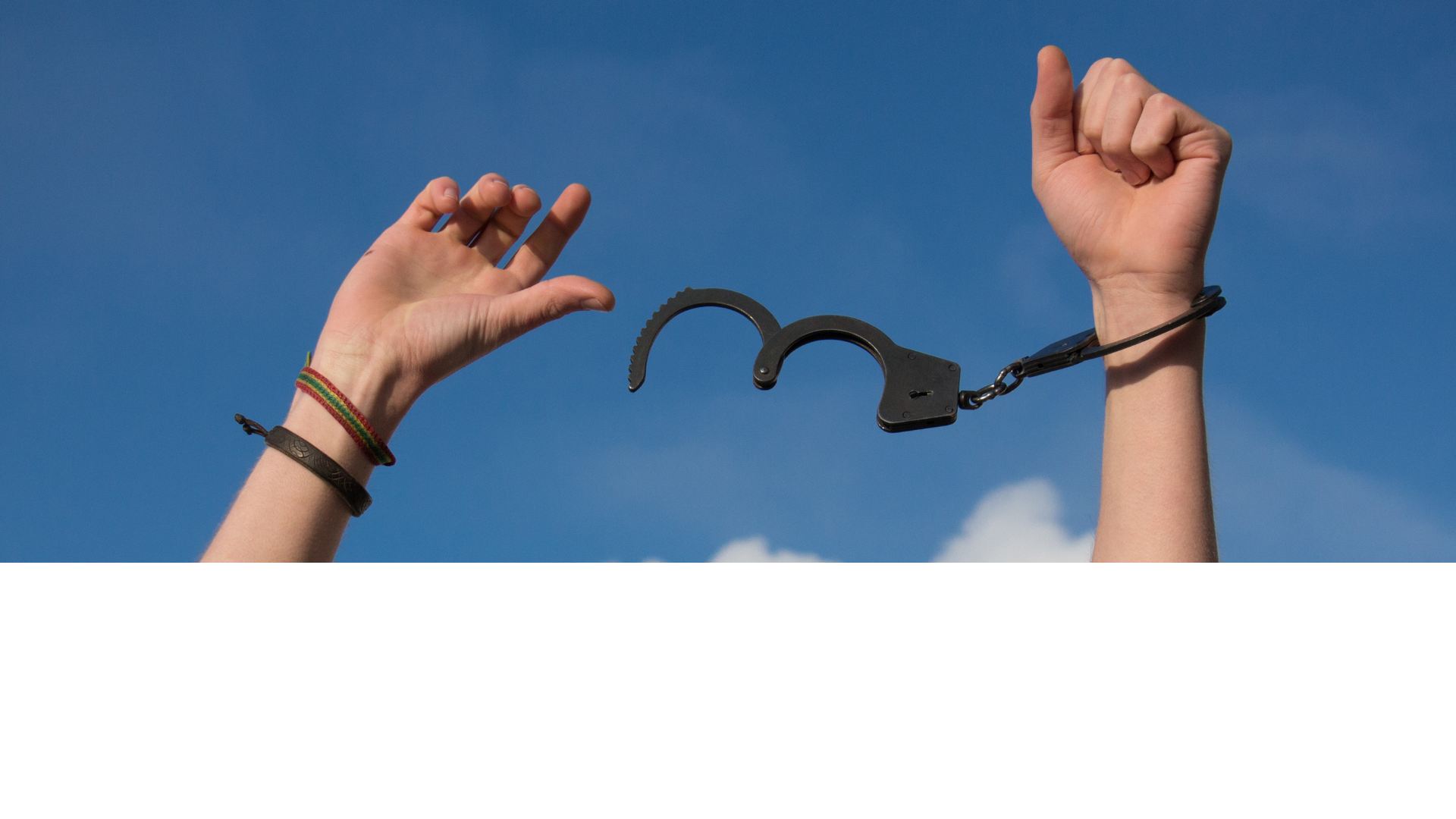 Victorious Overcomers - Pillars Of Faith Tabernacle