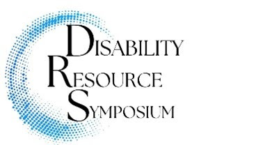 Disability Resource Symposium - City Hope GR