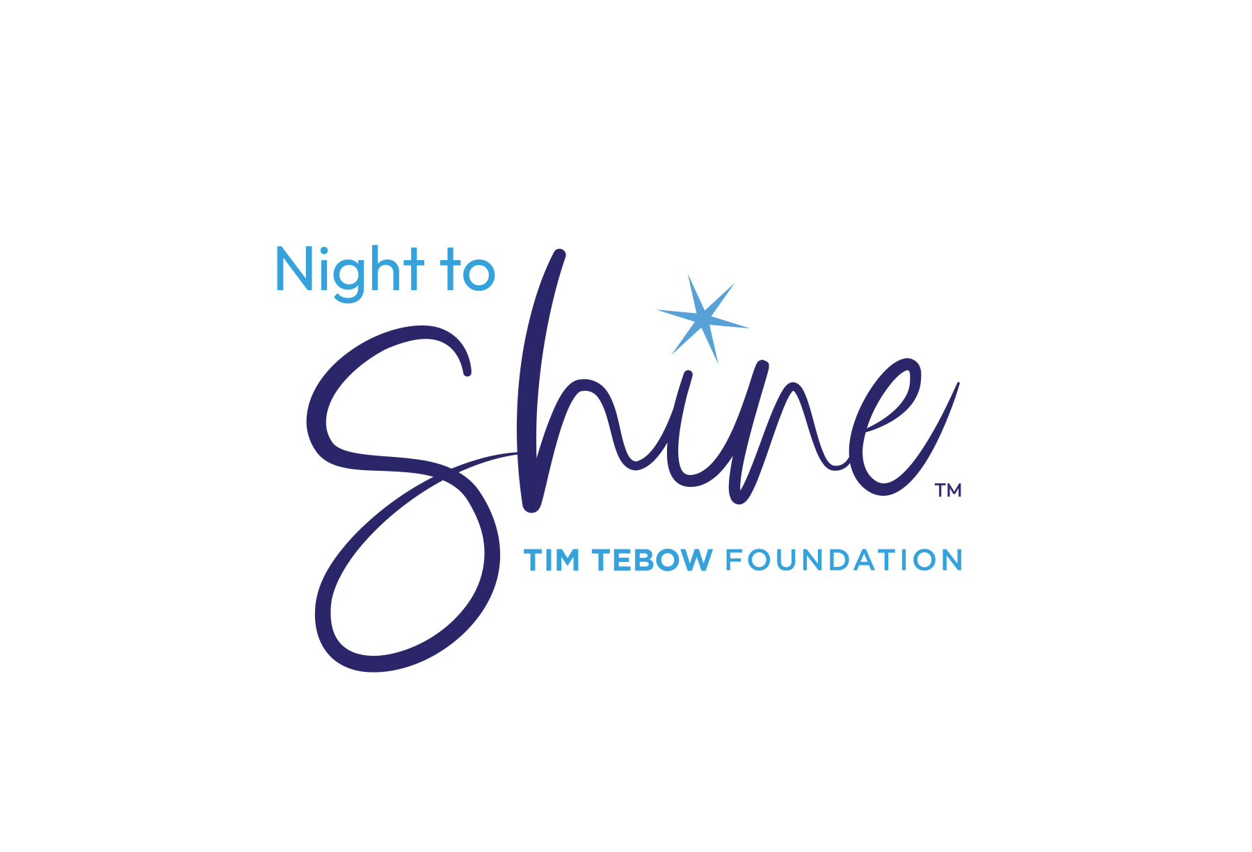 Night to Shine 2026 - City Hope GR