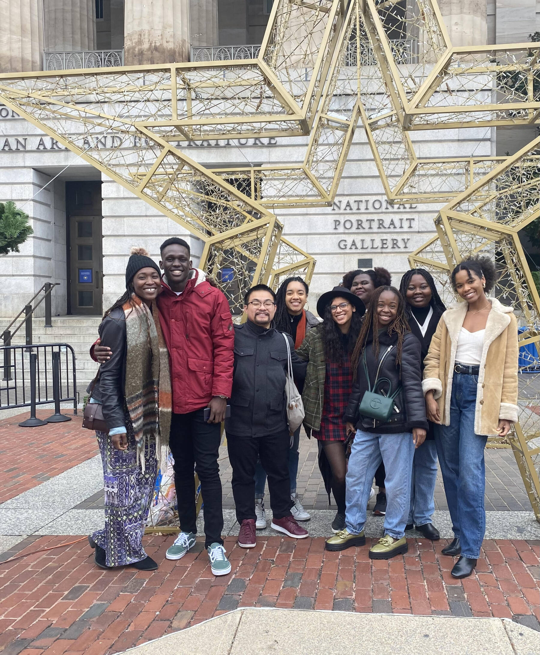 The Table - New Song Community Church