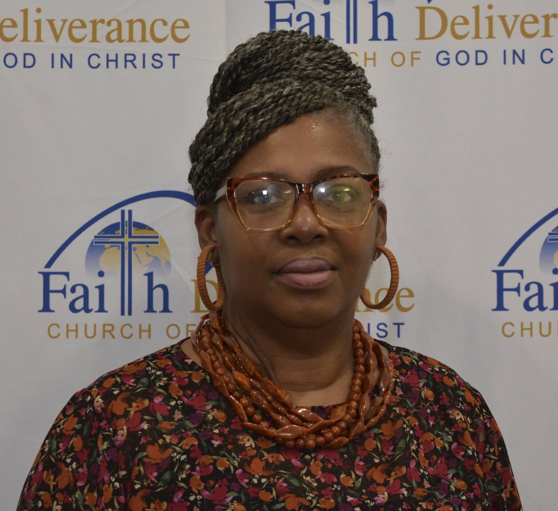 Groups - Faith Deliverance Church of God in Christ
