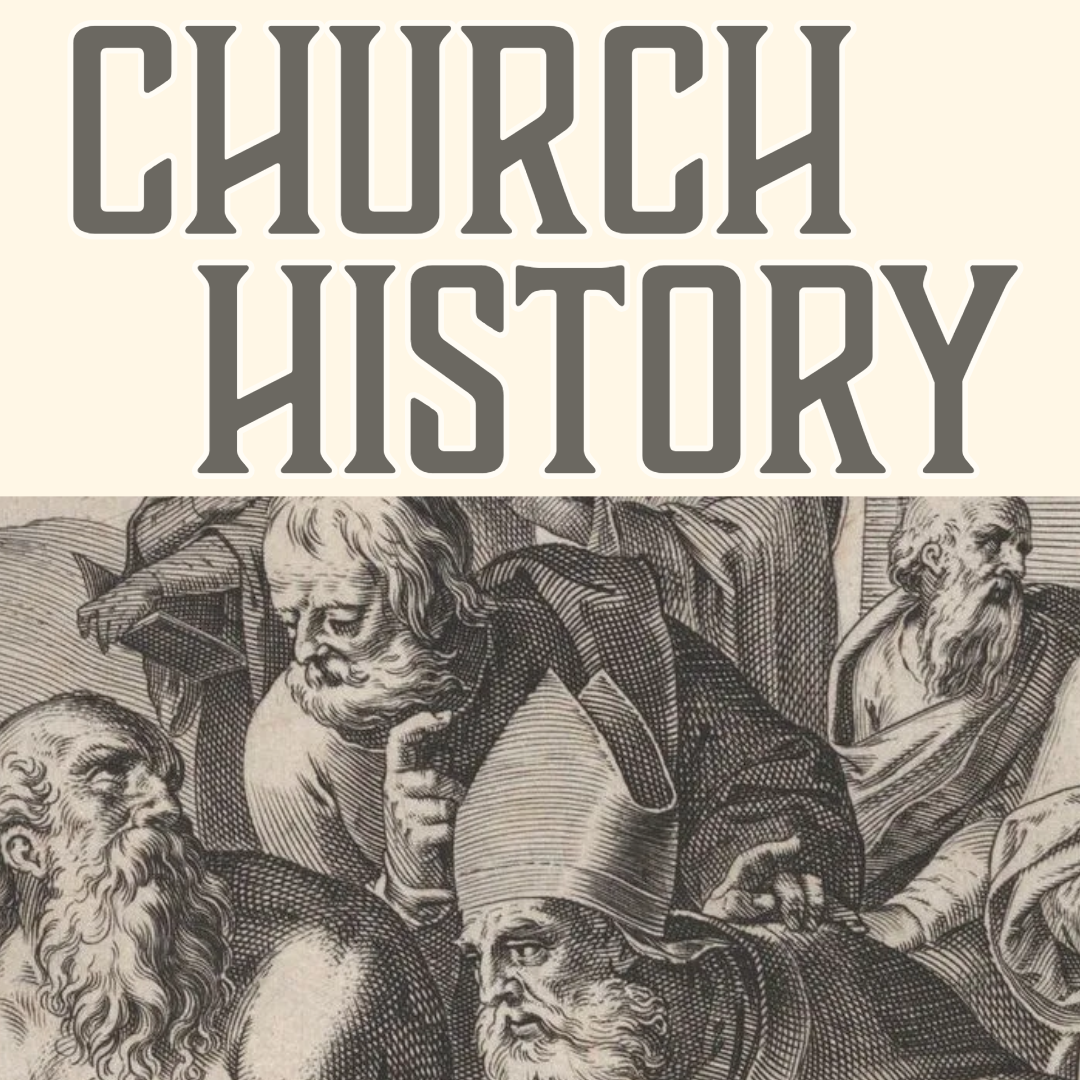 The Light Before the Darkness - John Wycliffe and Jan Hus - Gospel ...