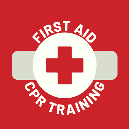CPR/First Aid Training - New Heights Chapel