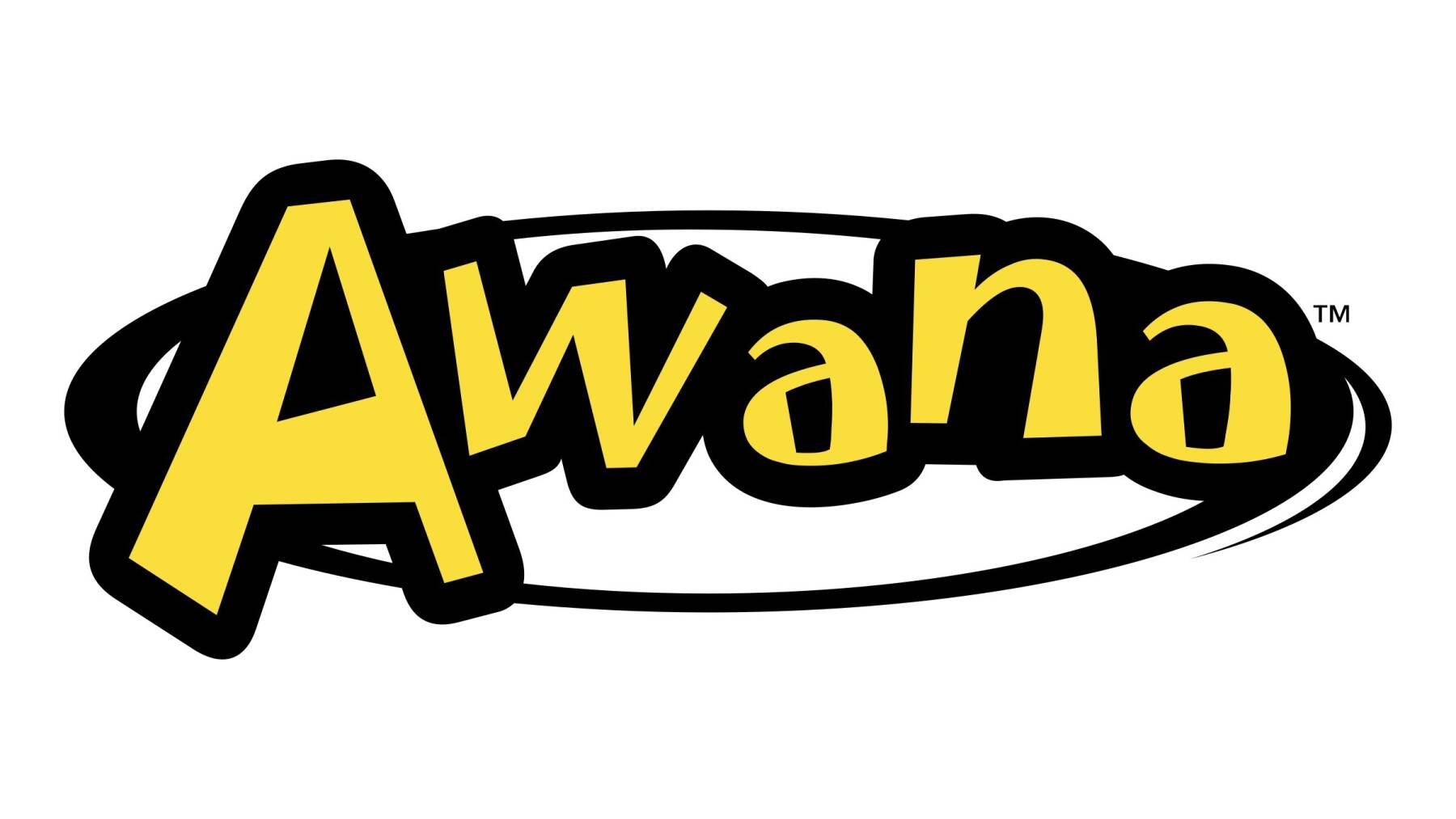 AWANA Training Day - New Heights Chapel