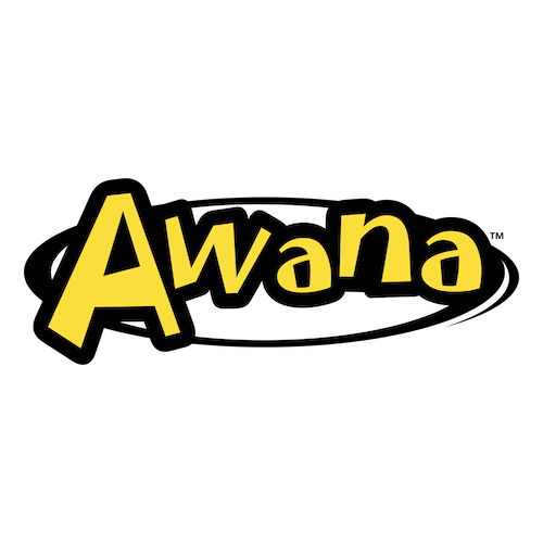 AWANA - New Heights Chapel
