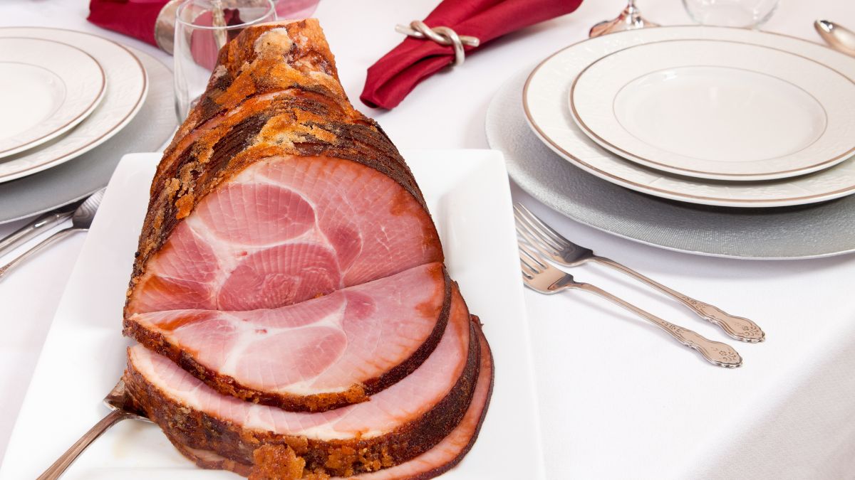 Community dinners return September 25 - Lehman Memorial United ...