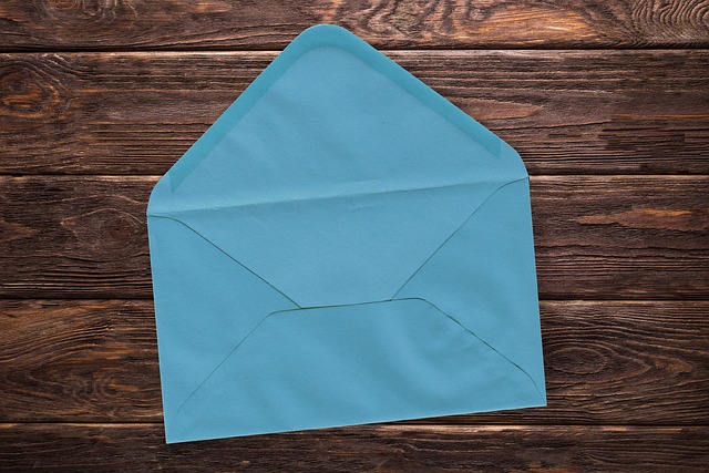 Giving envelope update - Lehman Memorial United Methodist Church