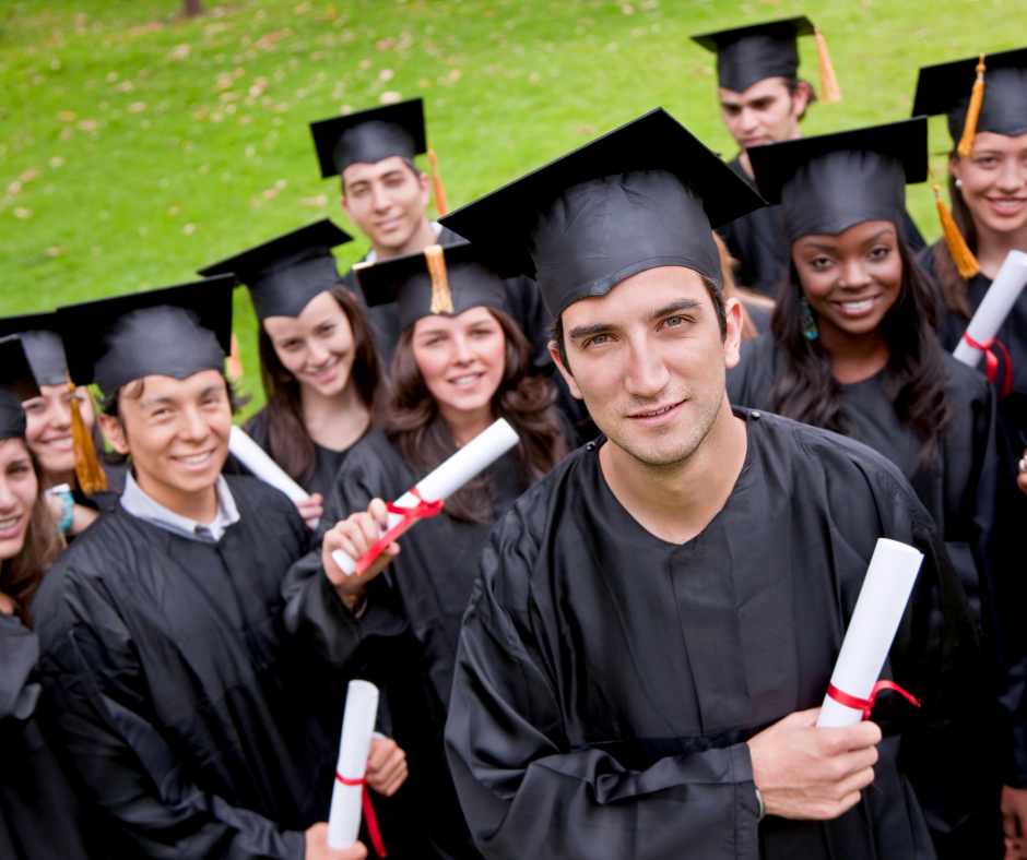 High School seniors: Apply for the Isabel Lyttle Scholarship - Lehman ...