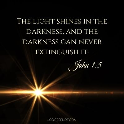 Spreading Light w/ Charles Graham - Village Bible Church