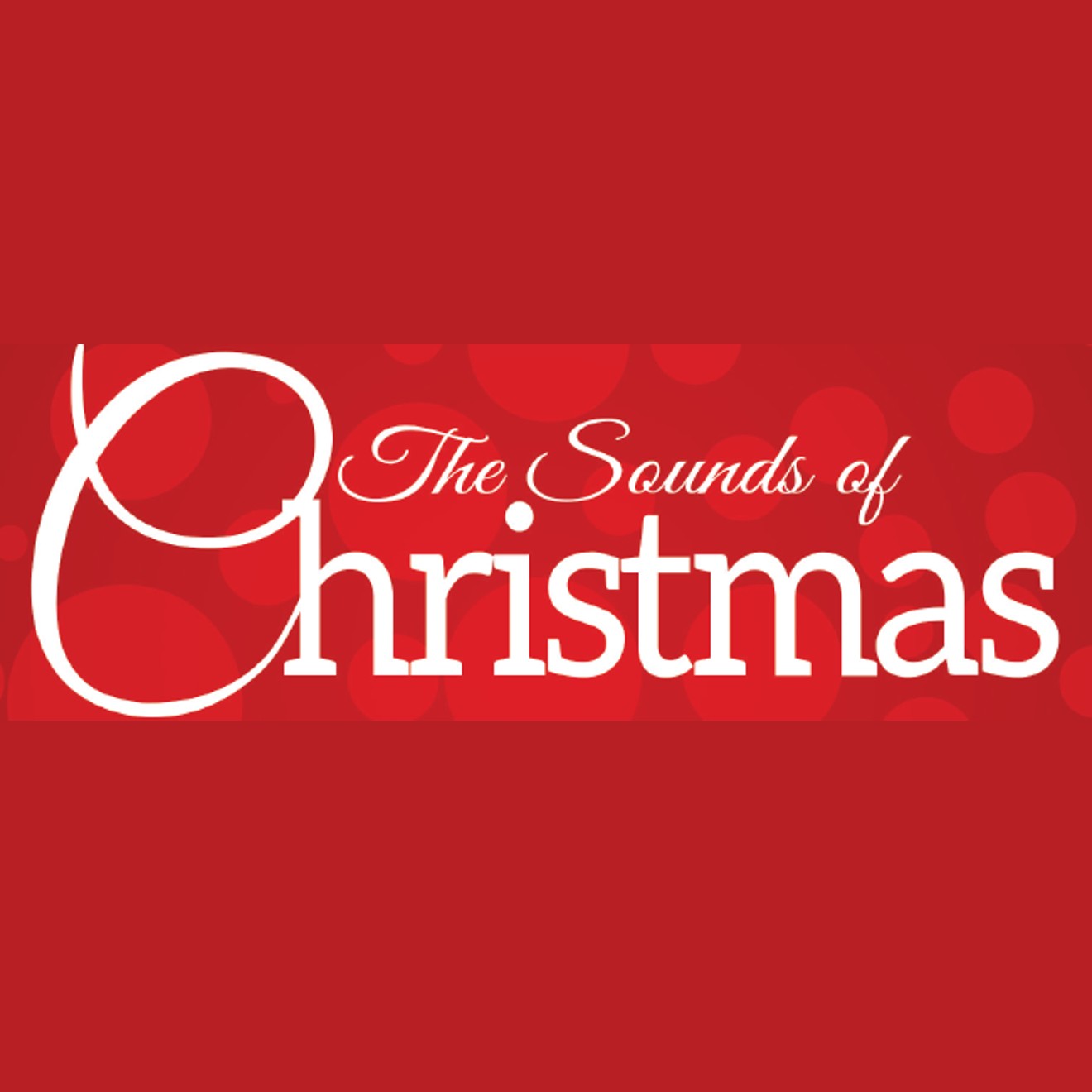 NC Worship Arts Christmas Concert - Northland Cathedral