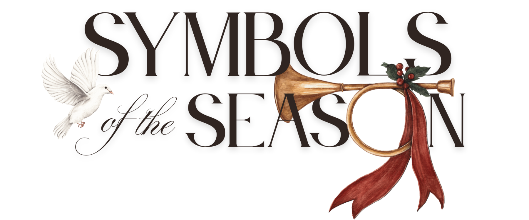Symbol of Season: Wreath - Converge Community