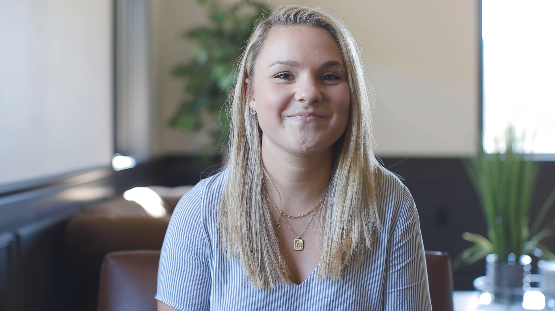 Erin Cole - Converge Community