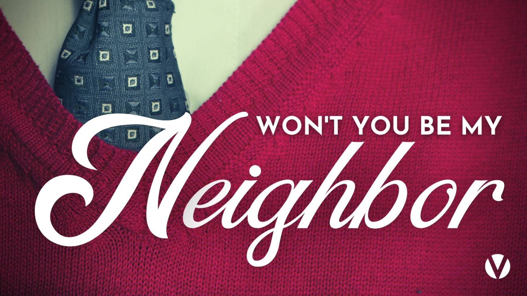 Who is my neighbor? - Converge Community