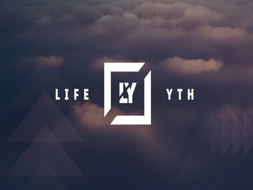 FBC Students - First Baptist Church of Butler, GA