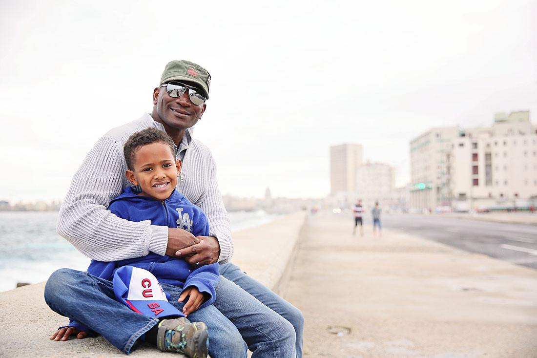 Mt. Zion Baptist Church of Spotsylvania, Virginia