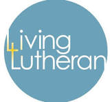 Living Lutheran Magazine - Central & East Freeborn Lutheran Joint Parish