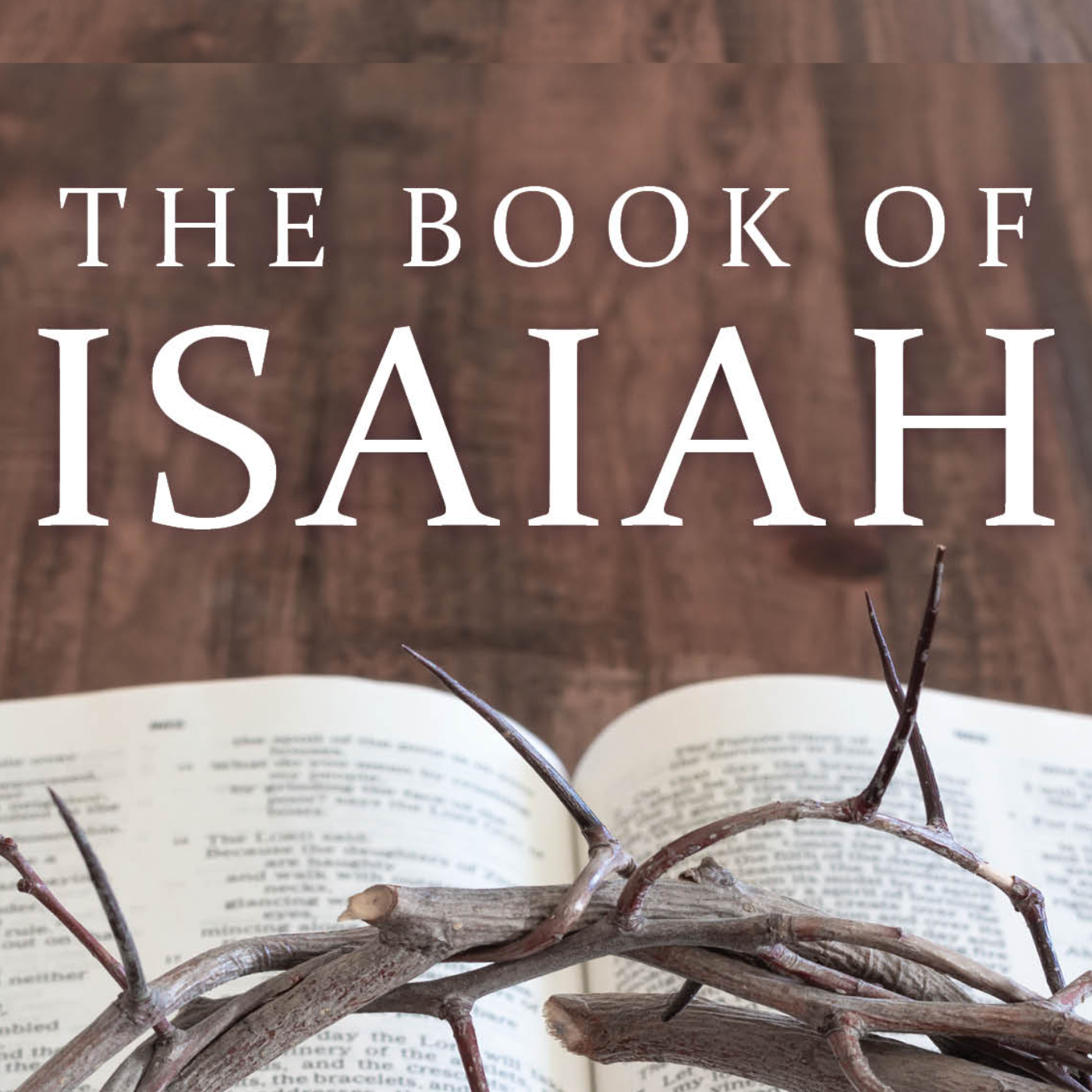 Isaiah 41 | Fear Not, I will Help You, Says the Lord! - Calvary Chapel ...