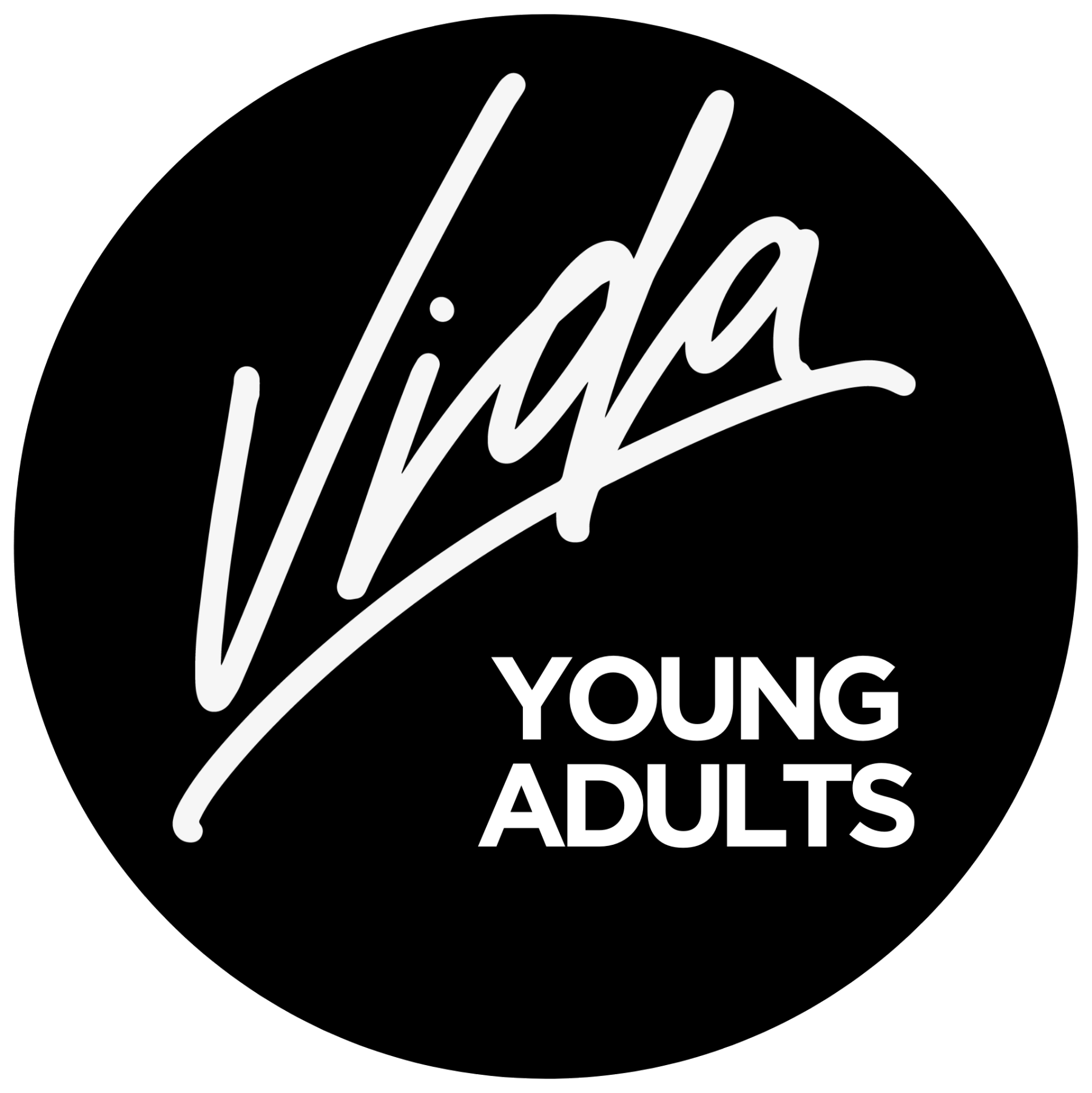 Young Adults - Vida Community