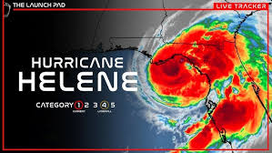 Hurricane Preparedness Guide | Guía de Preparación para Huracanes ...