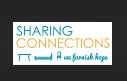 From the Women's Group - Prince of Peace Lutheran Church