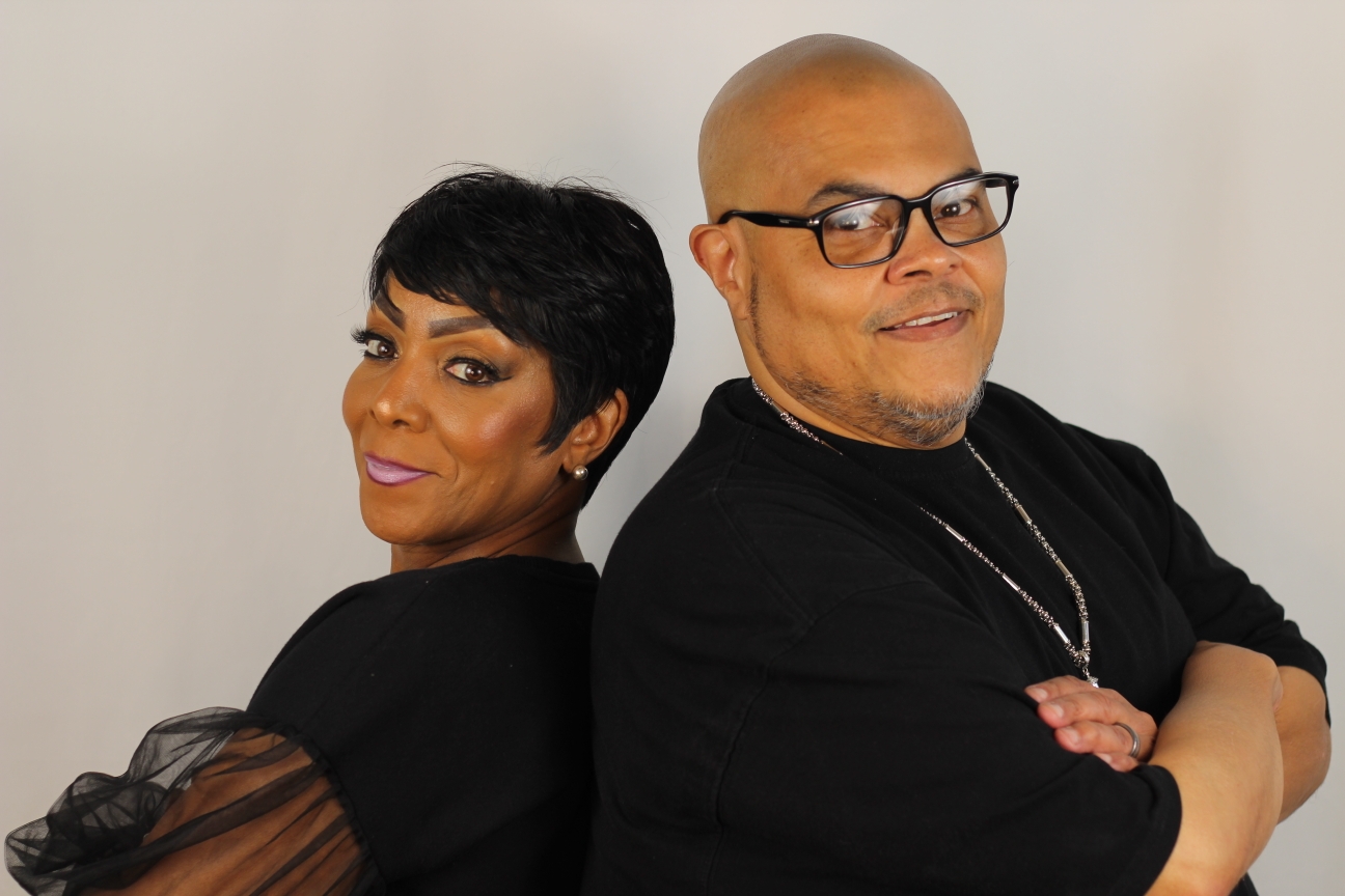 Leadership - Scripture Cathedral Ministries