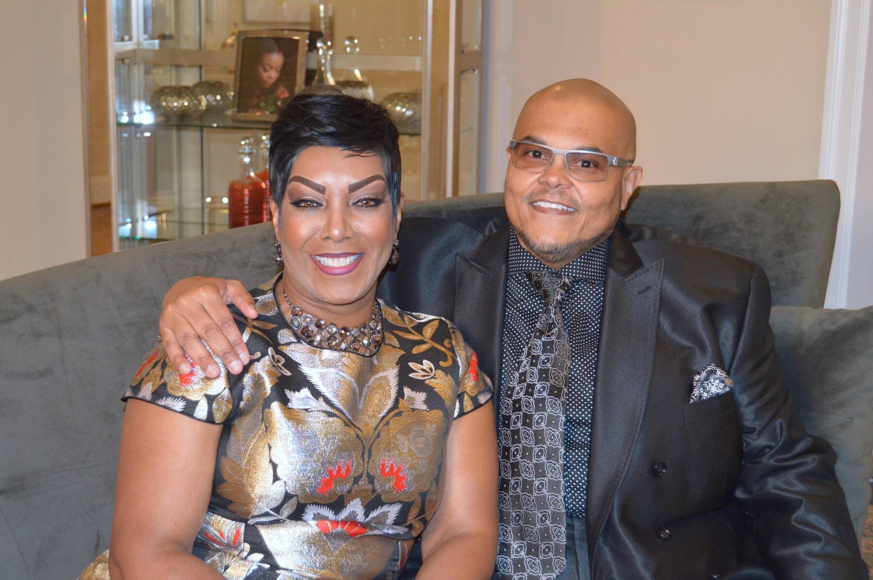 Events - Scripture Cathedral Ministries