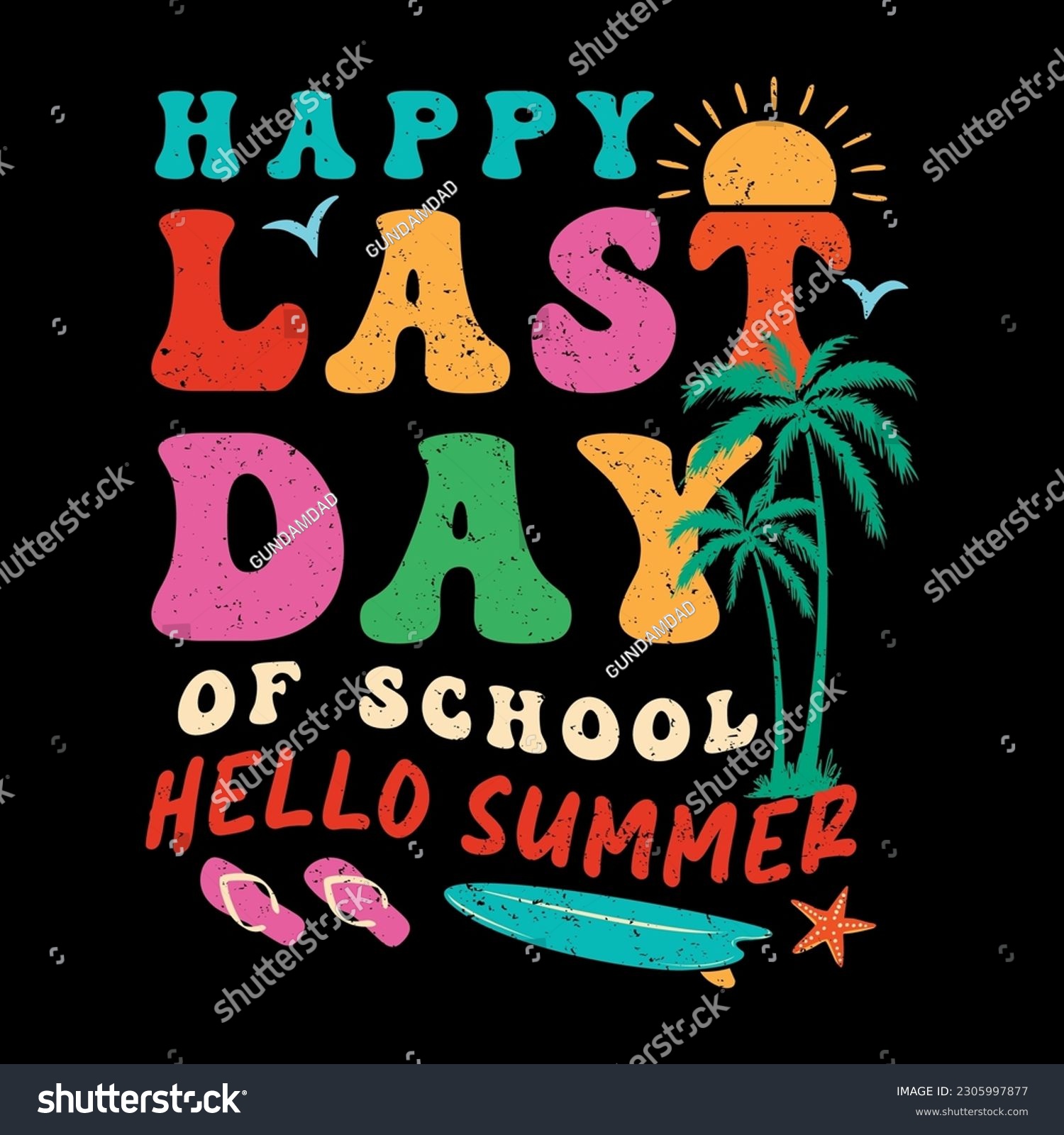 Last Day of School (End of 4th Grading Period) - St. Cloud Christian ...