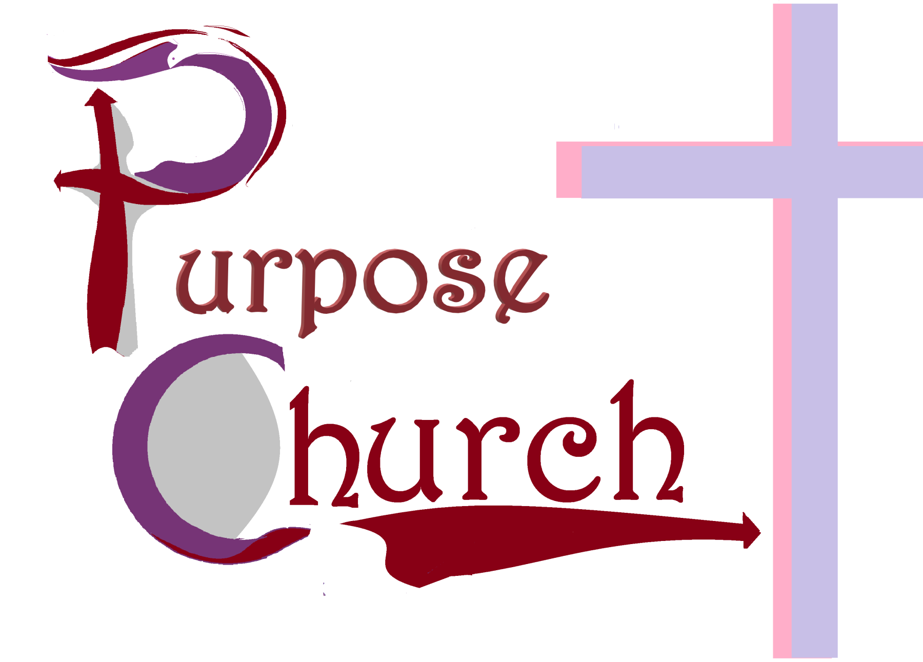 THE TIME I THOUGHT GOD CALLED ME TO PLANT A CHURCH - Purpose Church