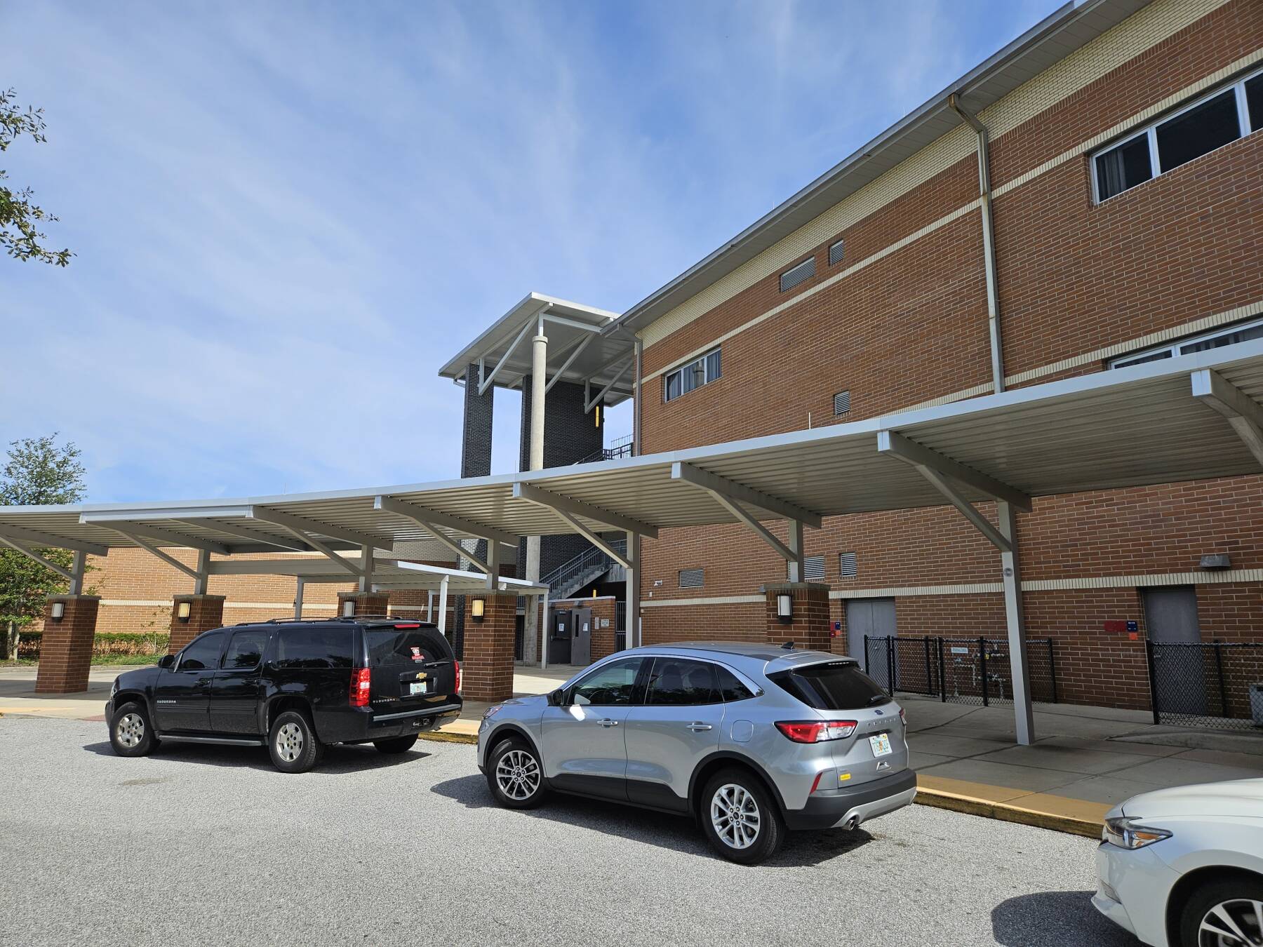 Now meeting at East Ridge Middle School Library. - Grace Baptist Church ...