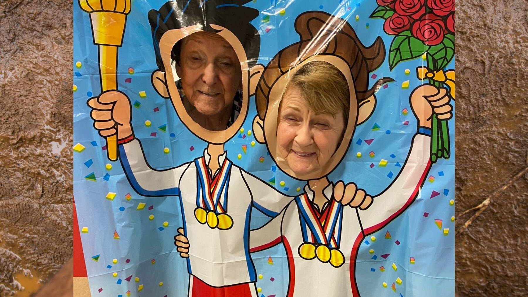 Game Day - Christ Covenant Church