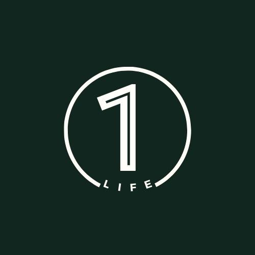 One Life on Mission - Christ Covenant Church