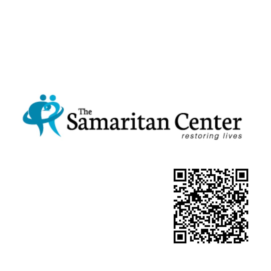 Making Dinners For The Samaritan Center - Simi Community Church