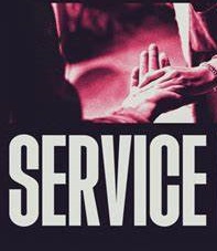 Night of Service - Simi Community Church