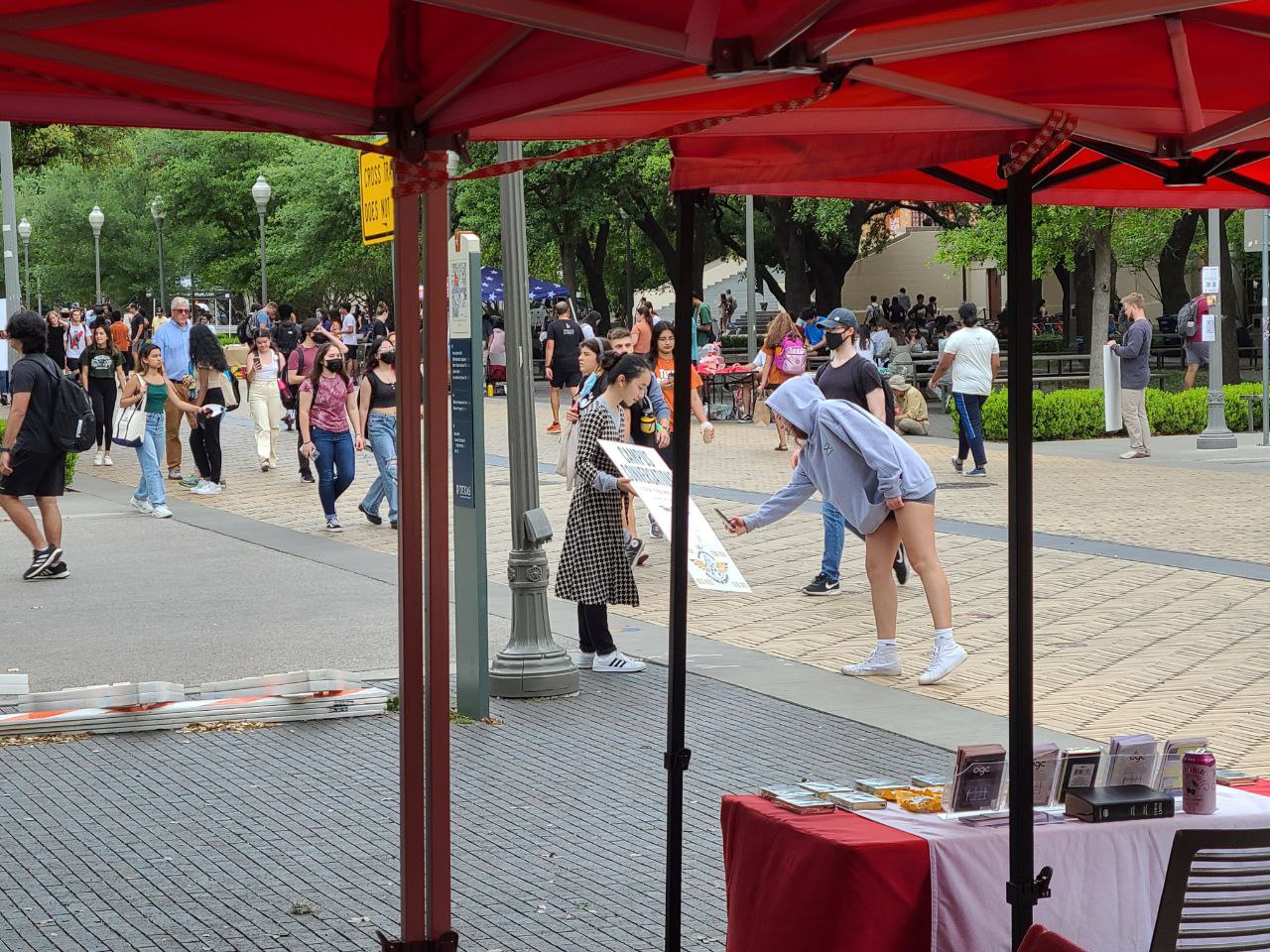 Ministries - Arrows of Christ